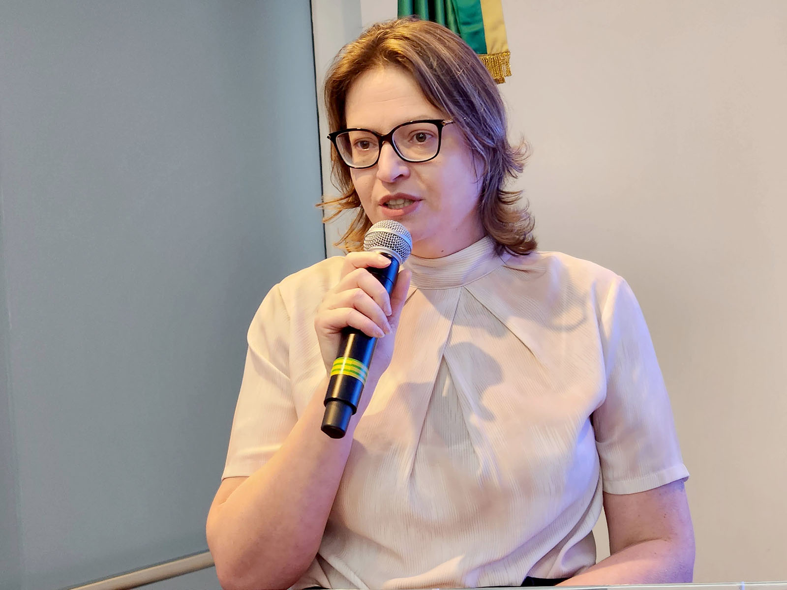 Governo ES - Governo lança Editais da Cultura 2022 com maior ...