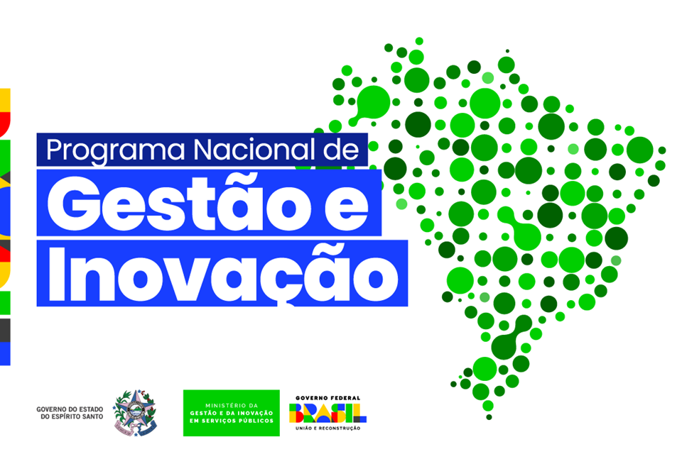 Governo ES - Governos Federal e do Estado firmam parceria para ...