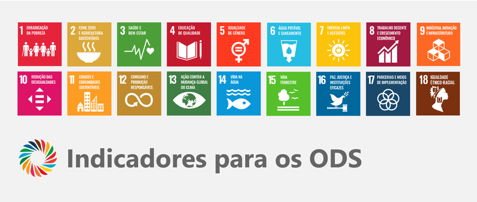 Governo ES - IJSN lança Painel BI que reúne de forma inédita ...