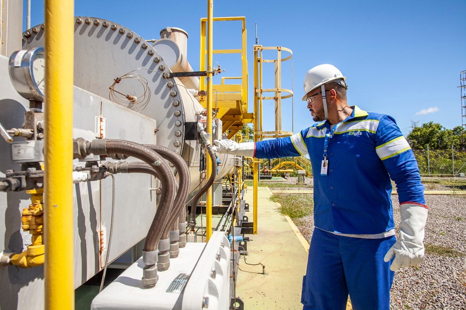 Governo ES - ARSP abre consulta pública para Resolução sobre 1º Revisão ...