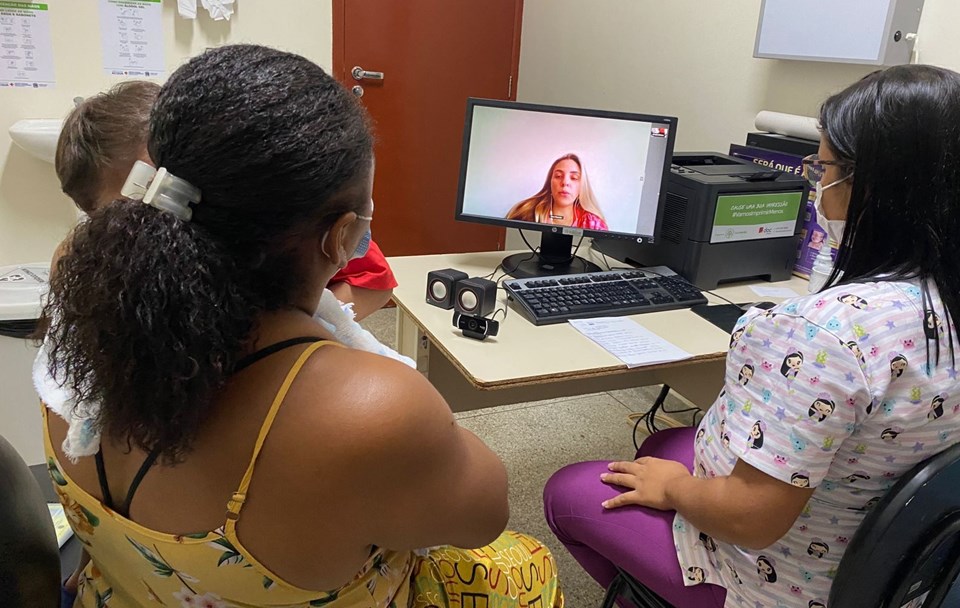 Topo 55+ imagem neuropediatra em santos - br.thptnganamst.edu.vn Topo 55+ imagem neuropediatra em santos - br.thptnganamst.edu.vn
