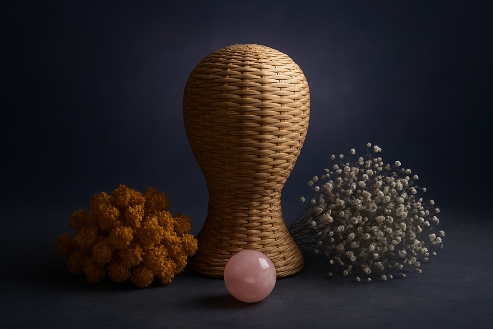 Governo ES - Galeria Homero Massena reabre com nova exposição Aurora ...