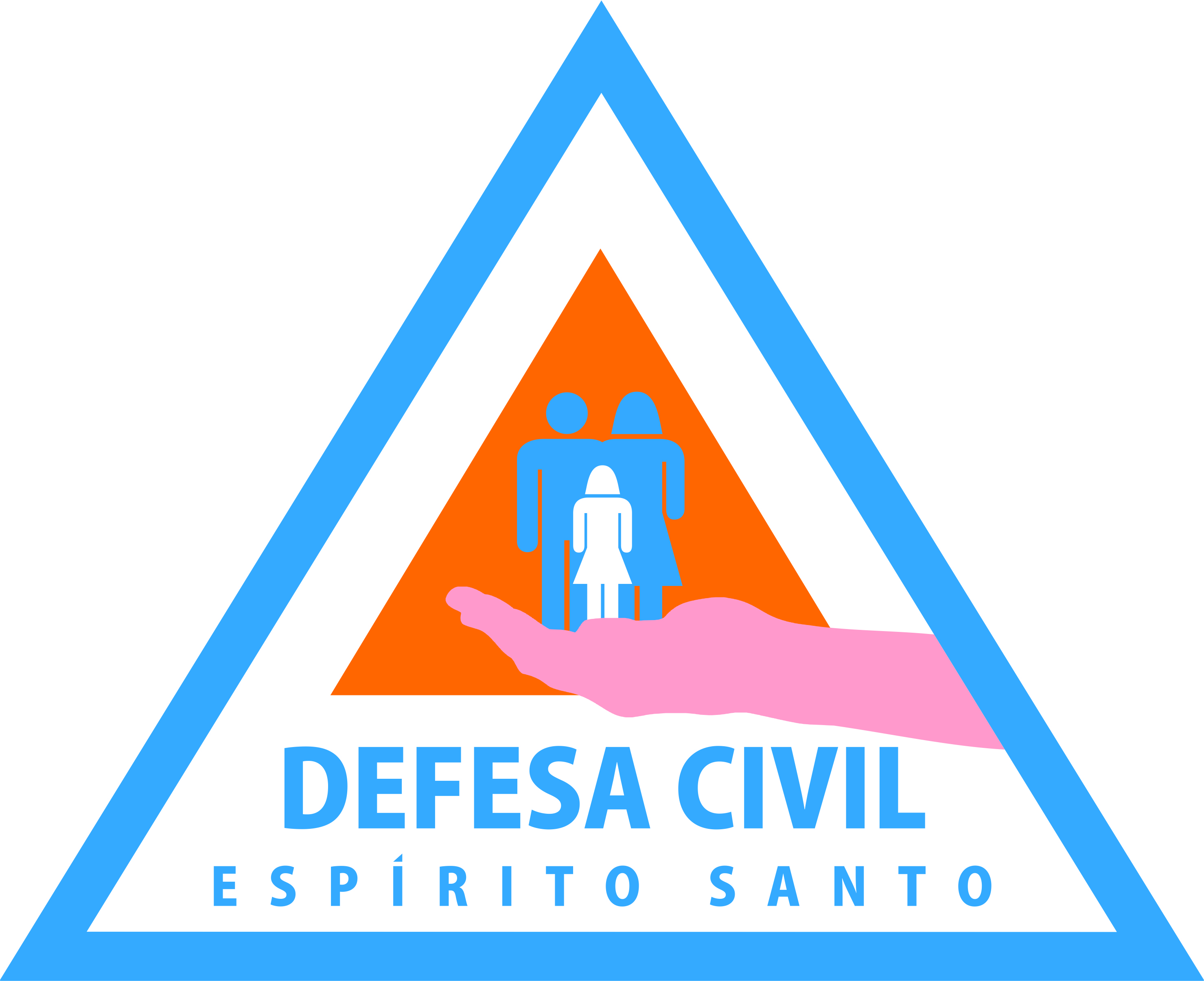 Governo ES - CHUVAS NO ES: Saiba os contatos da Defesa Civil em seu ...