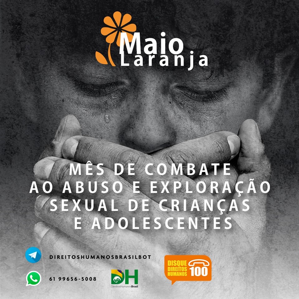 Governo Es Setades Promove Webinário Para Marcar Dia Nacional De