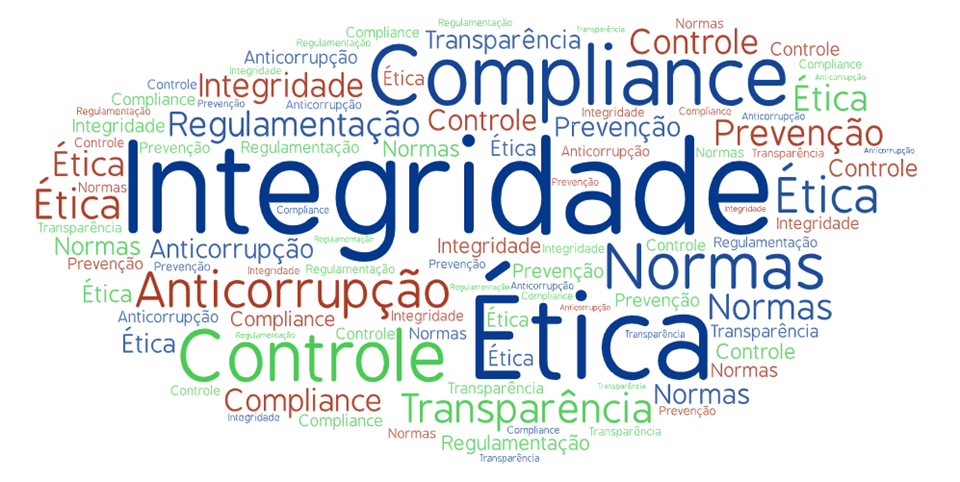 Governo ES - Secont avança na implementação do seu Programa de Integridade