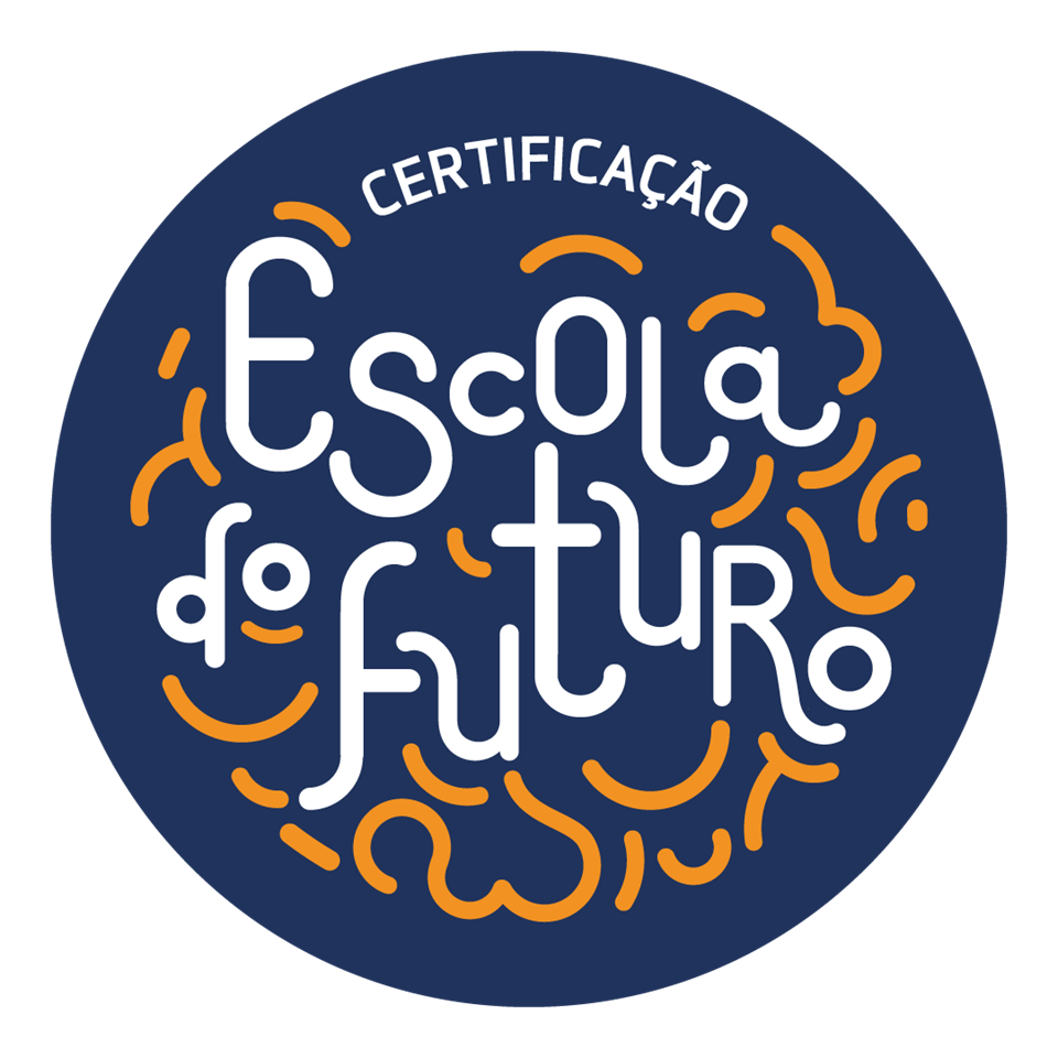 Governo ES - Programa Escola do Futuro potencializa aprendizagem por ...