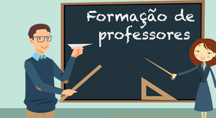 Governo ES - Professores e pedagogos da Rede Estadual iniciam formação ...