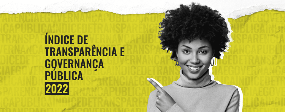 Governo ES - Espírito Santo lidera primeiro ranking nacional de ...