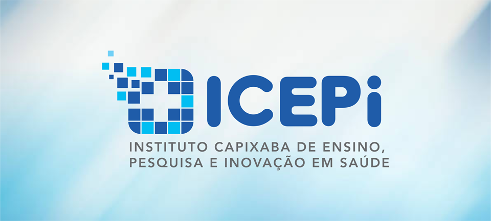 Governo Es Icepi Lança Editais Com 14 Vagas Para Novo Projeto De Inovação
