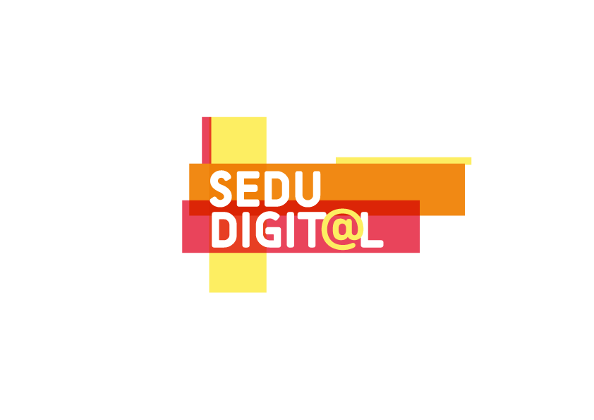 Governo ES - Painel: Sedu Digit@l: formação atinge mais de 1.500 ...